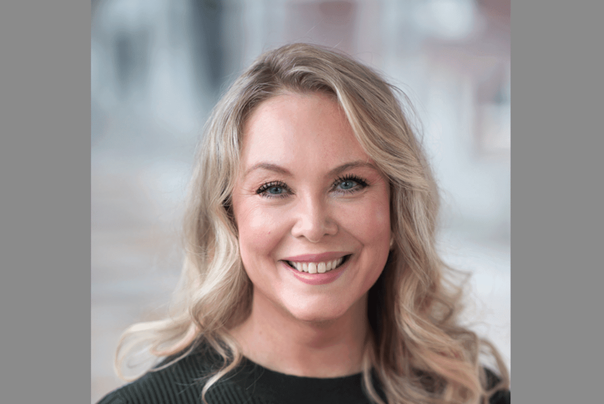 Ny vd för Sundfrakt - Transportnytt